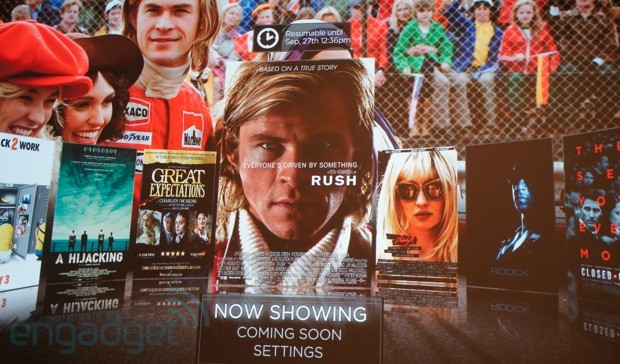 The Curious Technologist