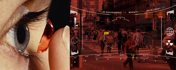 The Curious Technologist