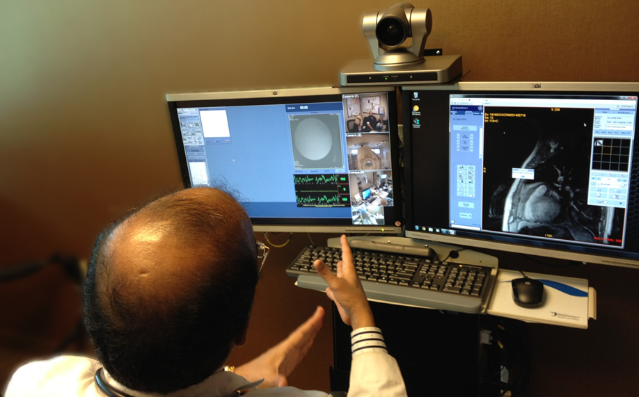 The Curious Technologist