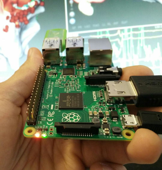 RPiLooper v3 image for Raspberry Pi 2 available (seamless video looper ...