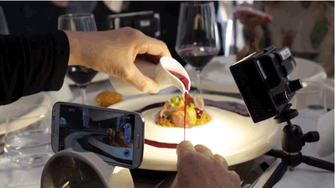 The Curious Technologist