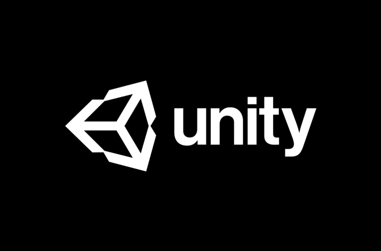 Unity’s IPO filing shows how big a threat it poses to Epic and the ...
